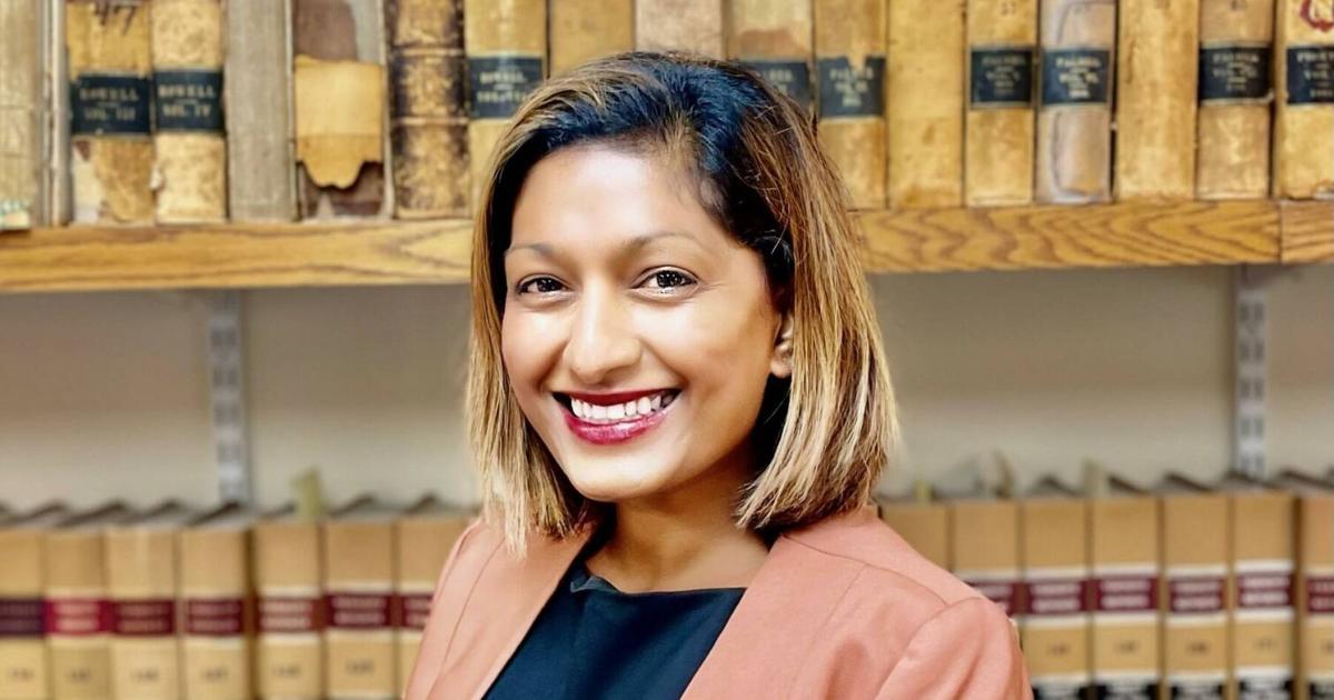 Chief Judge Denies Motion To Remove Judge Jiron From Fatal Car Crash