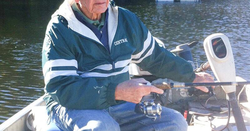 Anthony Viola Obituary | Deaths | caledonianrecord.com