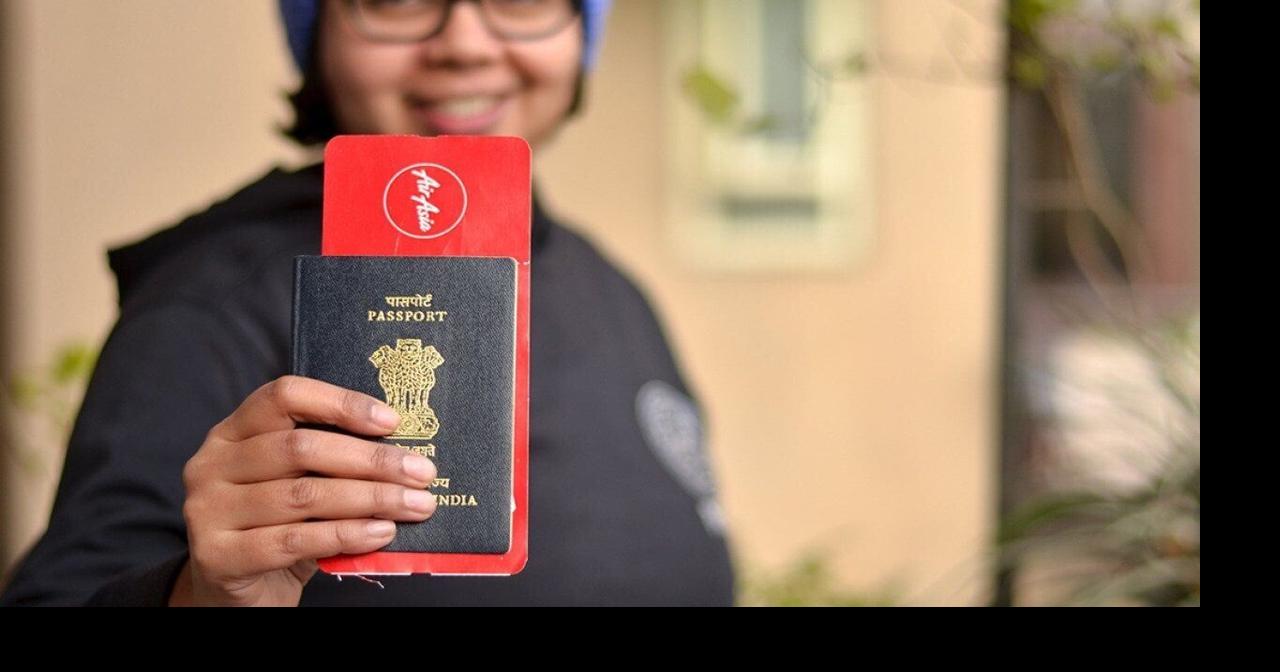 Indian women and the global skilled workforce: A measurable shift in H ...