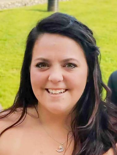 Kaylea J. Allenbaugh Obituary | Deaths | caledonianrecord.com
