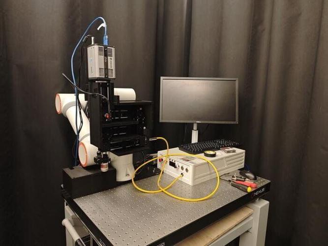 ‘Intelligent tattoo’ detects deadliest skin cancer before it appears ...