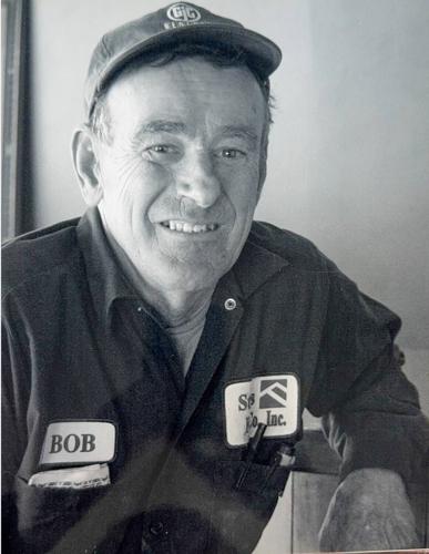 Robert “Bob” Stiles Obituary | Deaths | caledonianrecord.com