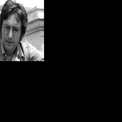 John Lennon Love Letter Bemoaning Paul S Snoring Goes On Sale National