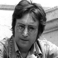 John Lennon Love Letter Bemoaning Paul S Snoring Goes On Sale National