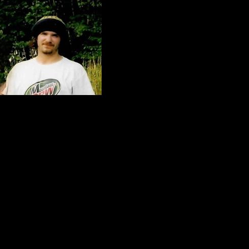 Daniel “Danny” James Boutin Obituary | Deaths | caledonianrecord.com