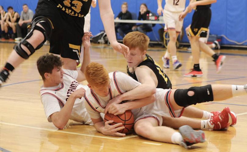 X-Factors: Local Hoopers Who Elevate Their Teams Without Notoriety ...