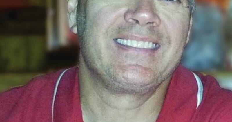 Kyle Reydon Proctor Obituary | Deaths | caledonianrecord.com