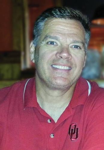 Kyle Reydon Proctor Obituary | Deaths | caledonianrecord.com