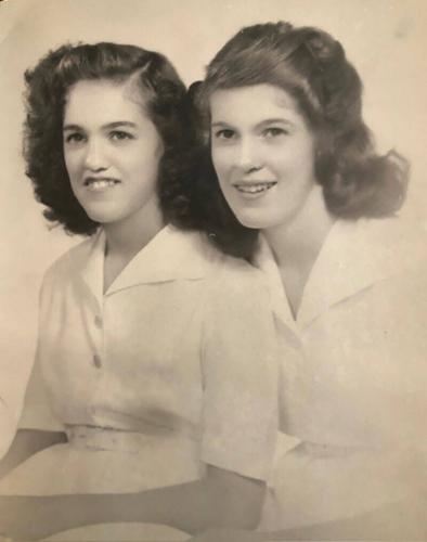 Lorraine Marcotte Obituary | Deaths | caledonianrecord.com