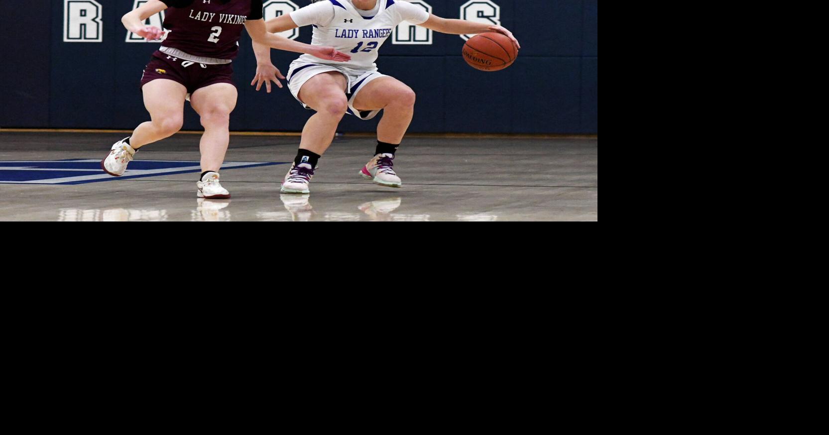 Athletes Of The Week (Feb. 5-11): Lake Region’s Madison Bowman And ...