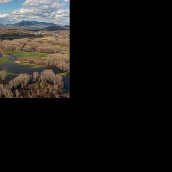 Land Conservation Expands Maidstone Bends Area | Local News ...
