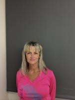 Vermont State Police Arrest Coventry Woman Suspected Of Driving Drunk ...