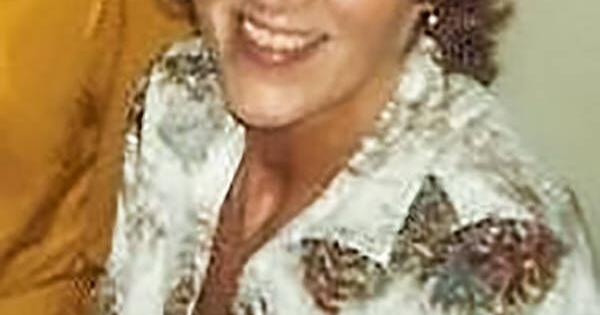 Caroline B. Gale - Obituary | Deaths | caledonianrecord.com