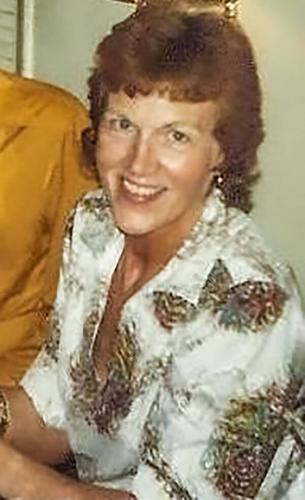 Caroline Gale's Instagram, Twitter & Facebook on IDCrawl