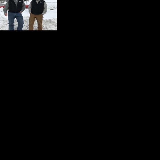 Granite State Glass Purchases Local Glass Service | Business ...