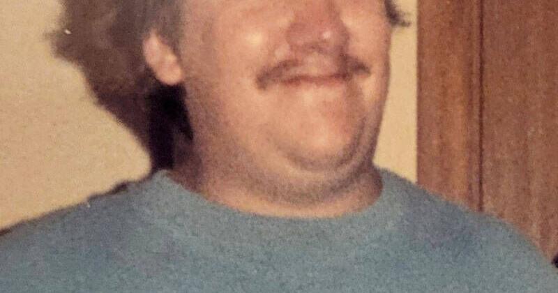 Brian Ball Obituary | Deaths | caledonianrecord.com