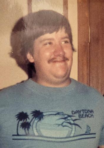 Brian Ball Obituary | Deaths | caledonianrecord.com