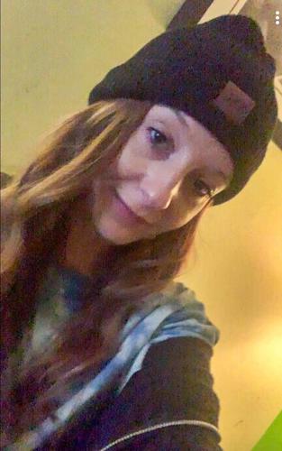 Death Of Kayla Wright Detailed In Federal Court Papers | Local News | caledonianrecord.com