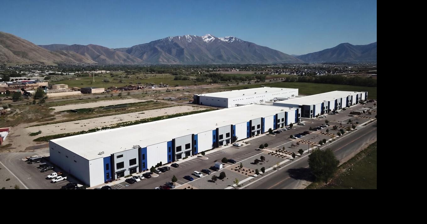Newport National Corporation Expands Salt Lake City Portfolio with ...