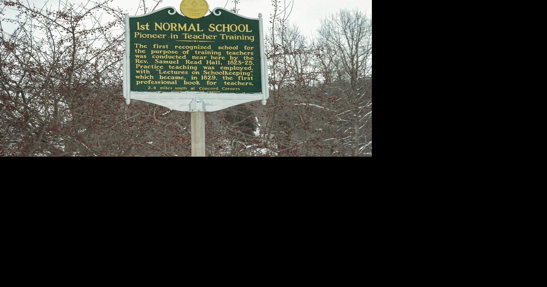 Concord Project Addresses Runoff Into River | Local News ...