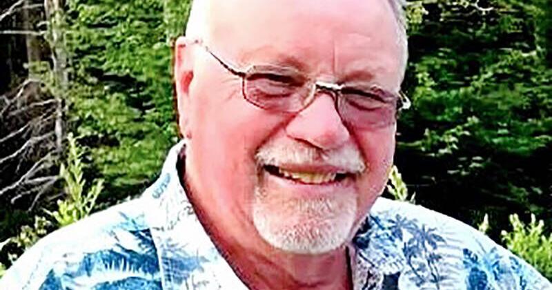 Rev. Henry ‘Hank’ Cheney Obituary | Deaths | caledonianrecord.com