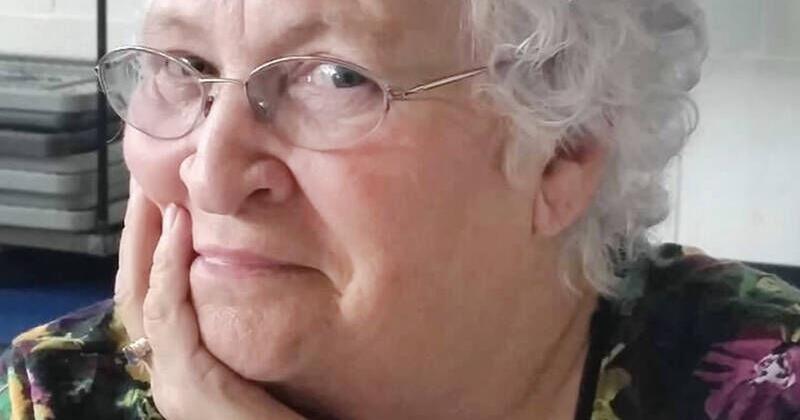 Margo Ann (Garfield) Birchard Obituary | Deaths | caledonianrecord.com