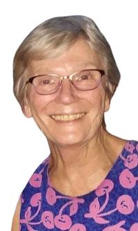 Barbara Louise Frank Dockham Warren Obituary | Deaths ...