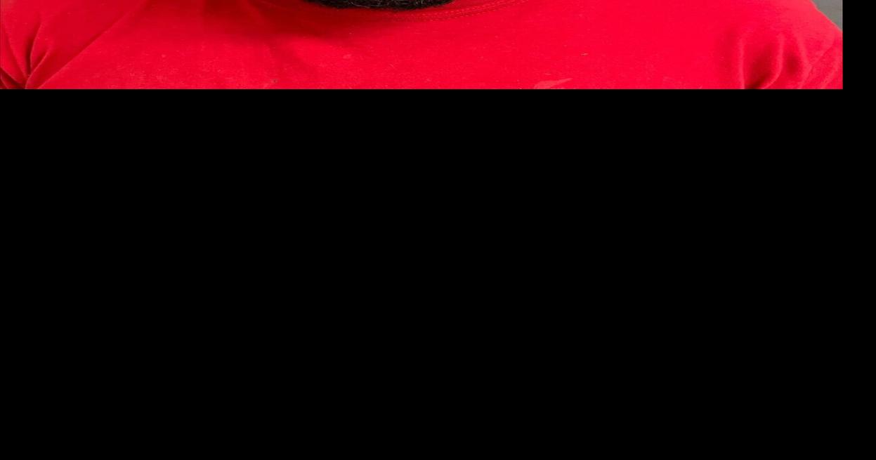 Rafael Rodriguez Changes Plea; Admits Shooting & Killing Israel Jimenez ...