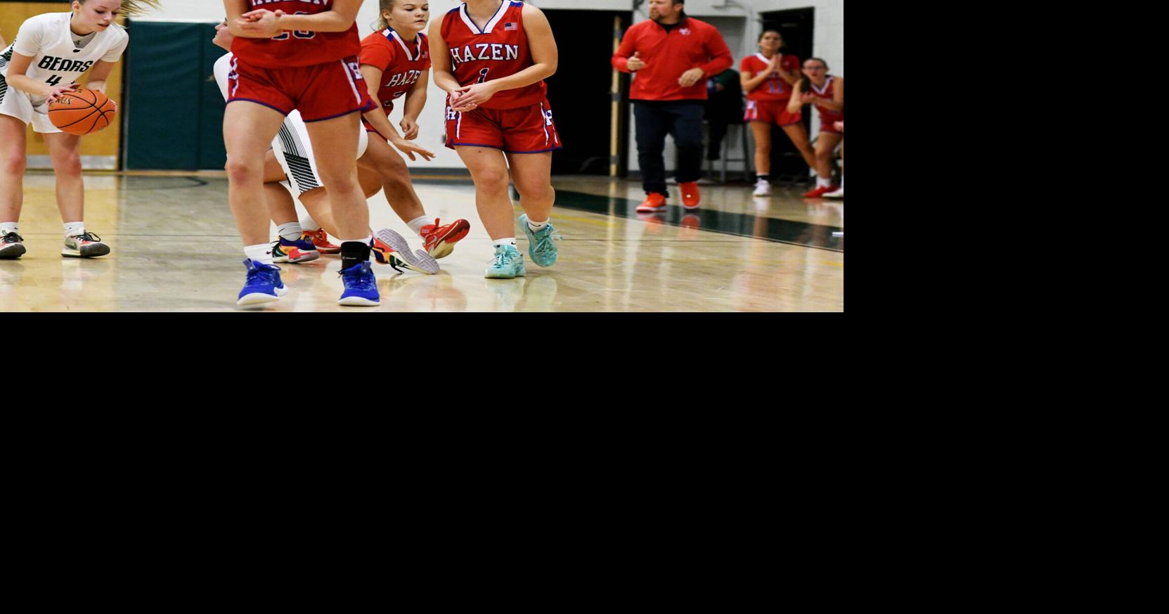 Tuesday Vt. H.S. Roundup: Wildcats Blitz Bears In Season Opener | Local ...