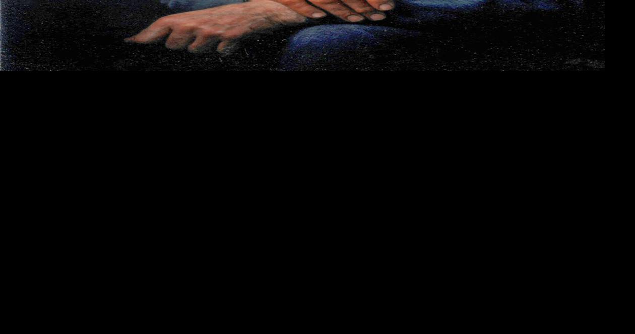 Willard B. Powers | Deaths | caledonianrecord.com