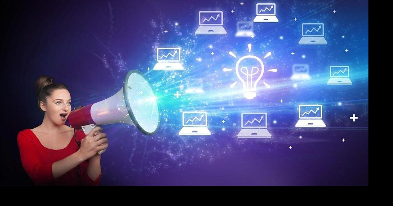 What the best email newsletter examples actually have in common ...