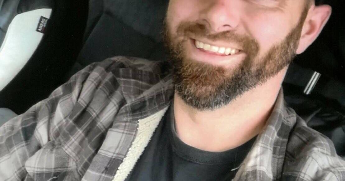 Steven Corey Cross Obituary | Deaths | caledonianrecord.com