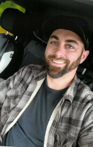 Steven Corey Cross Obituary | Deaths | caledonianrecord.com