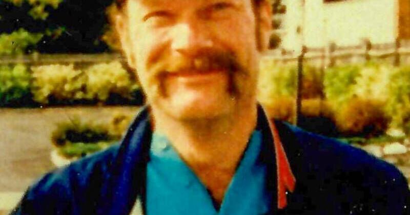 Ronald Sulham Obituary | Deaths | caledonianrecord.com