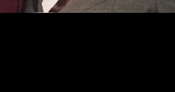 David Fordyce Williams - Obituary | Deaths | caledonianrecord.com