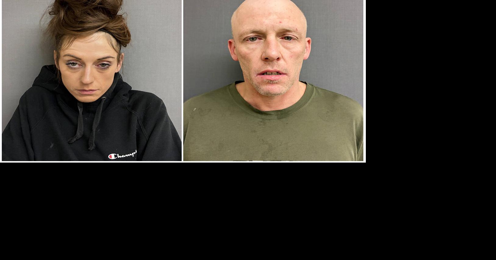 Court: Driver In Fatal Crash Cut Off GPS Monitoring Before Newest ...