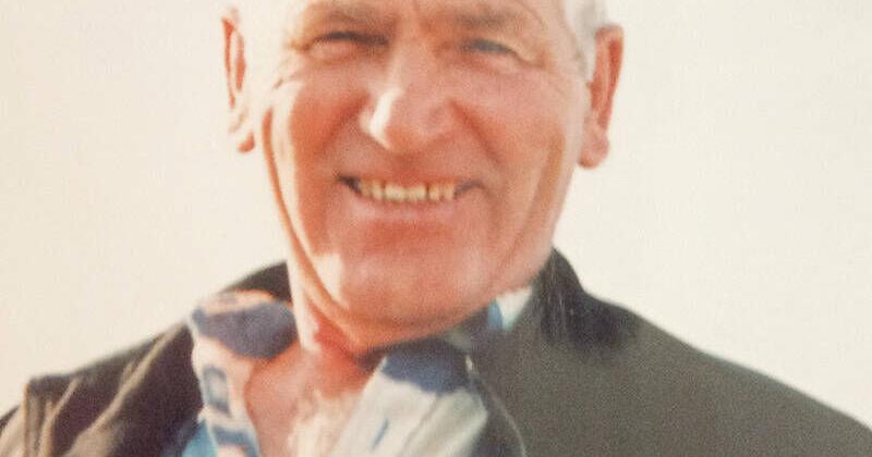 Rodney L. Ruggles | Deaths | caledonianrecord.com