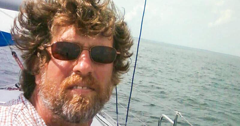 Andrew ‘Andy’ Joseph Ward Obituary | Deaths | caledonianrecord.com