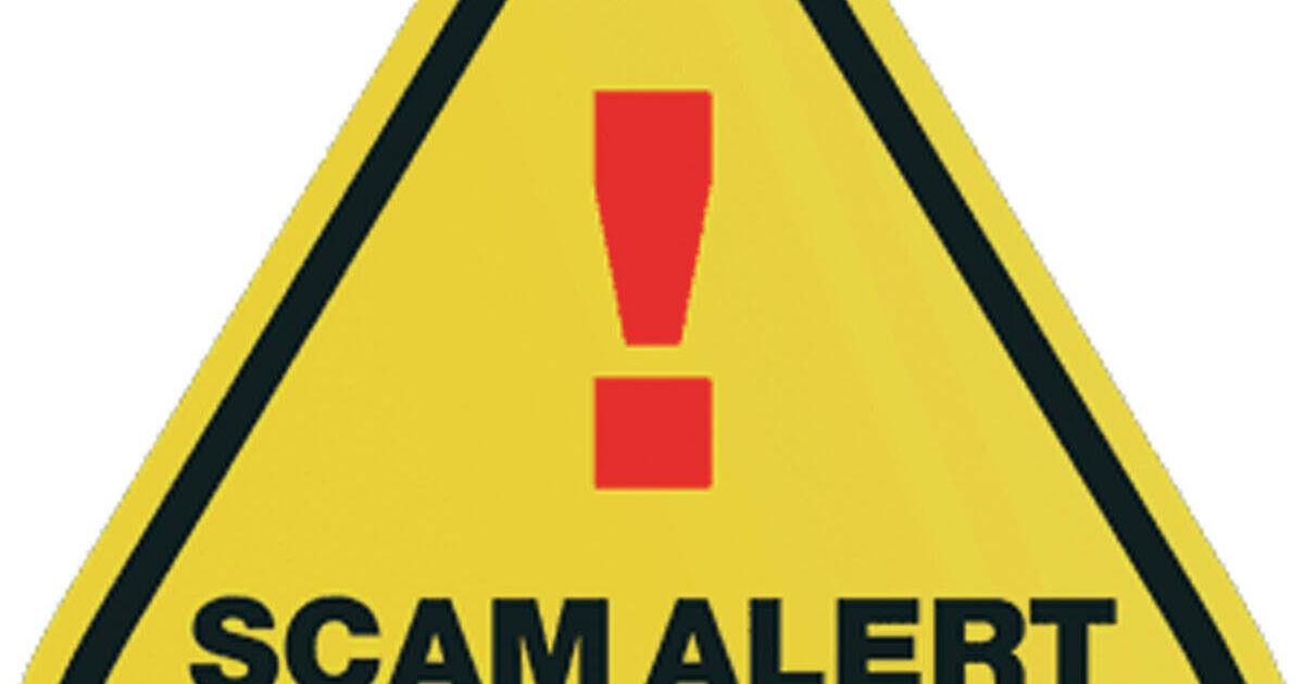 N.H. Officials Issue SNAP-related Scam Warning | Local News ...