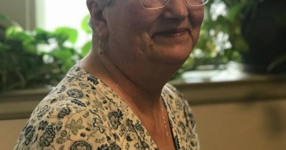 NEKCOA Hires Pam Moon | Business | caledonianrecord.com