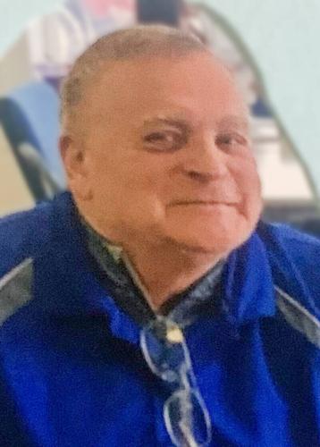 Richard Lee Stuart Jr. Obituary | Deaths | caledonianrecord.com