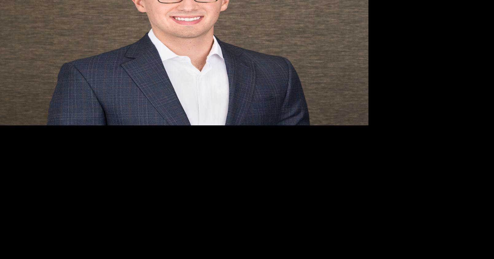Yukon Partners Announces Promotion of Adam Moorse to Director ...