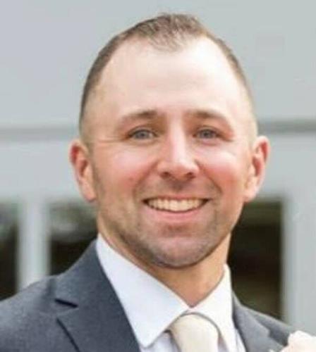 Alex C. Tocci Obituary | Deaths | caledonianrecord.com