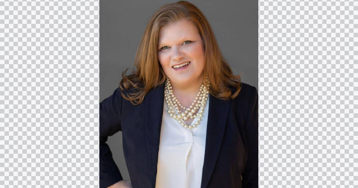 Agri-Mark Hires Marketing VP | Business | caledonianrecord.com