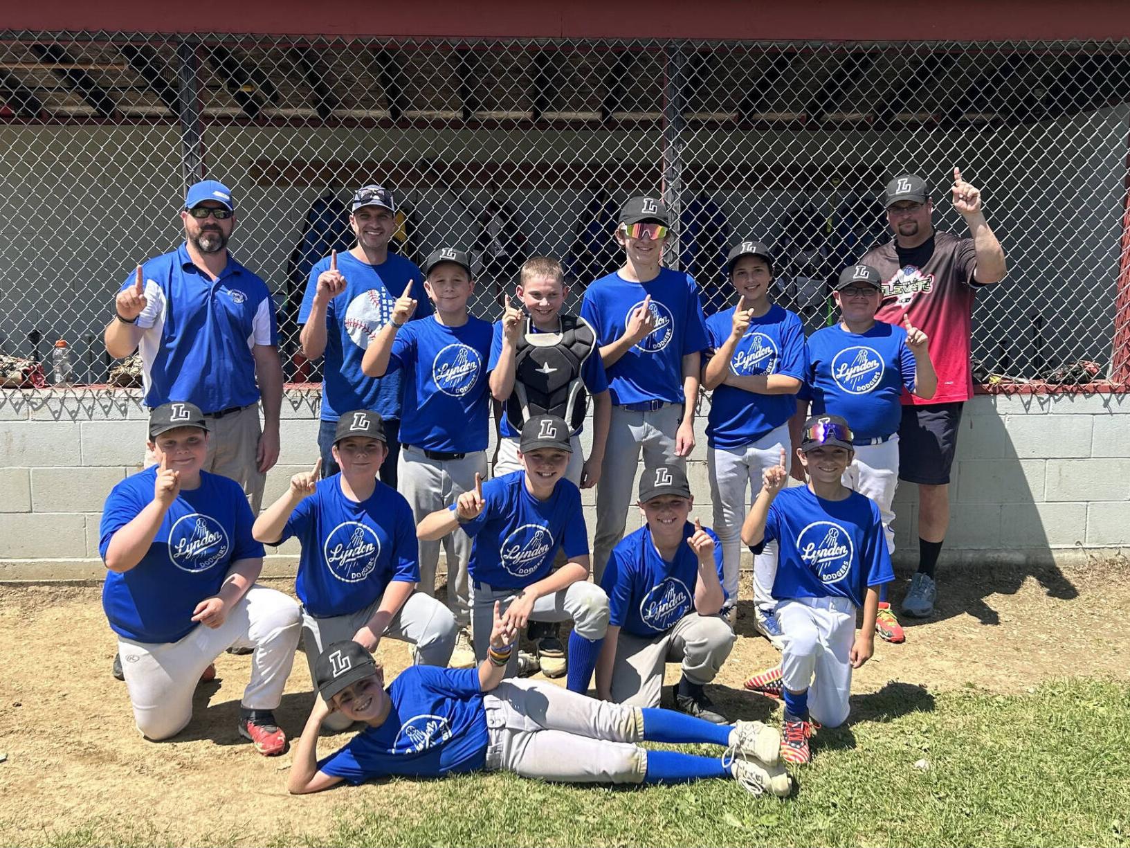 New Hampshire Tennis Playoffs Start Wednesday | Local Sports ...