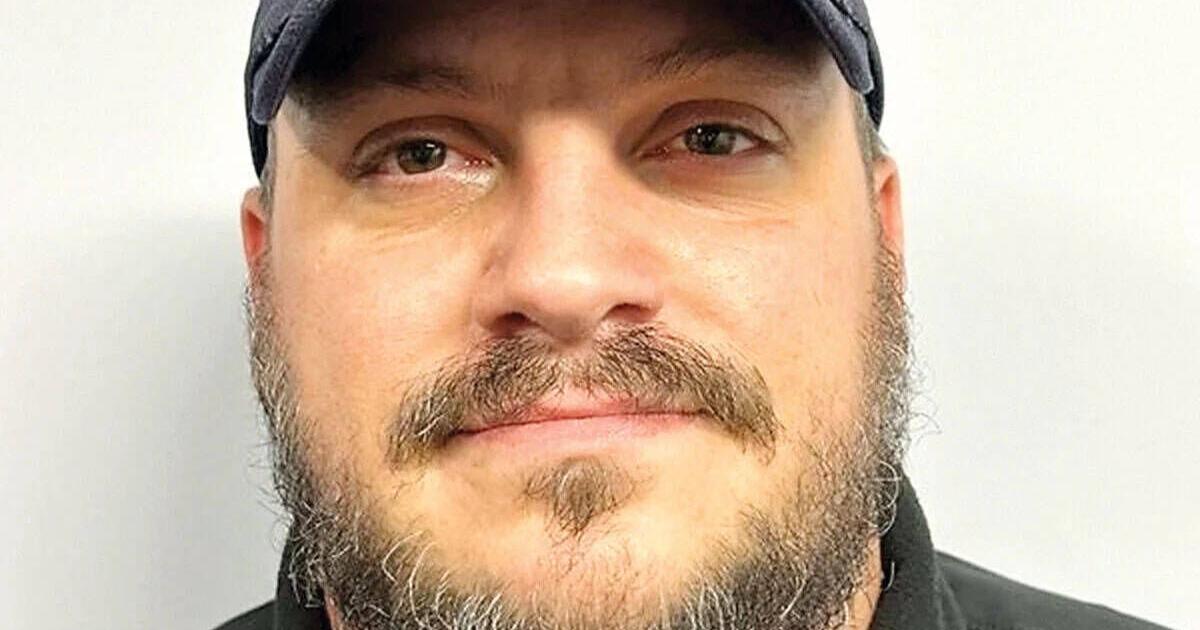 Police Sgt. Expected To Resolve Fatal Bike Crash Case With Plea | Local ...