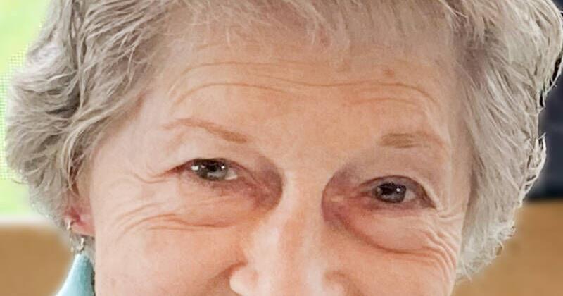 Annette Pike Obituary | Deaths | caledonianrecord.com