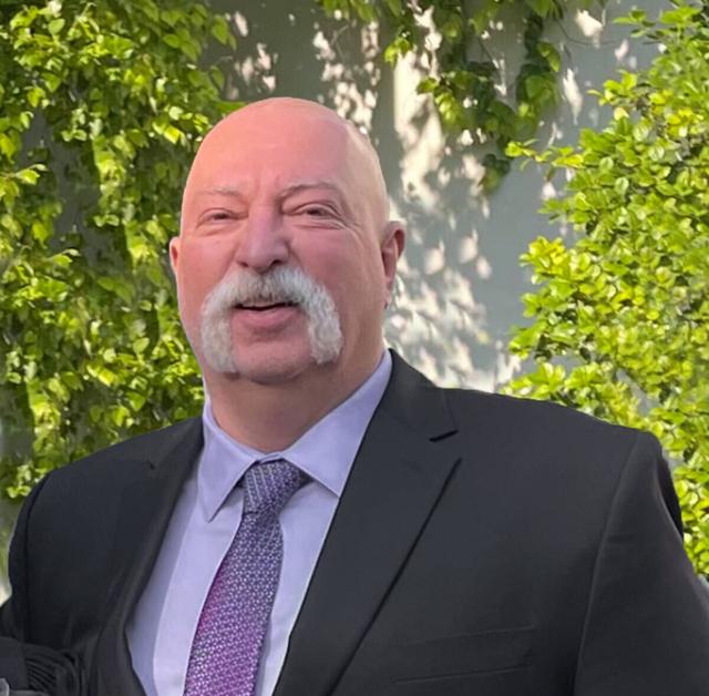 Deaths | caledonianrecord.com