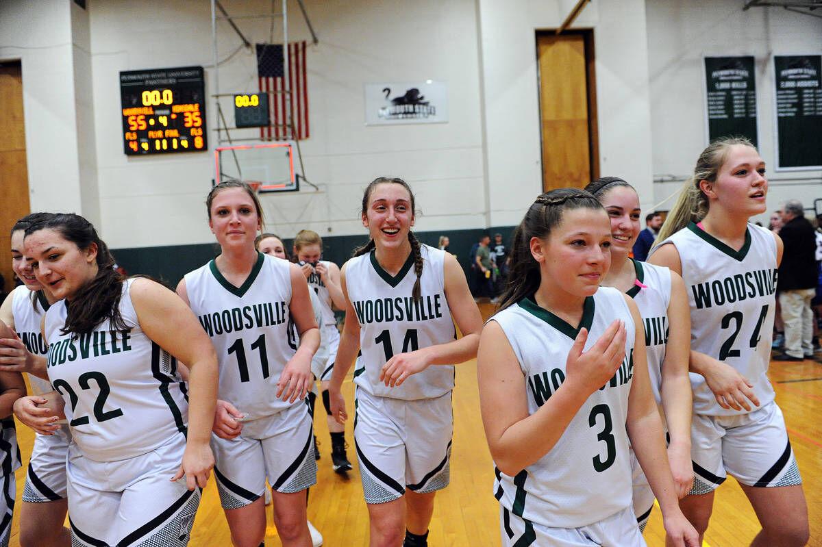 2021 Area New Hampshire Girls H.S. Hoops Preview Capsules | Local ...