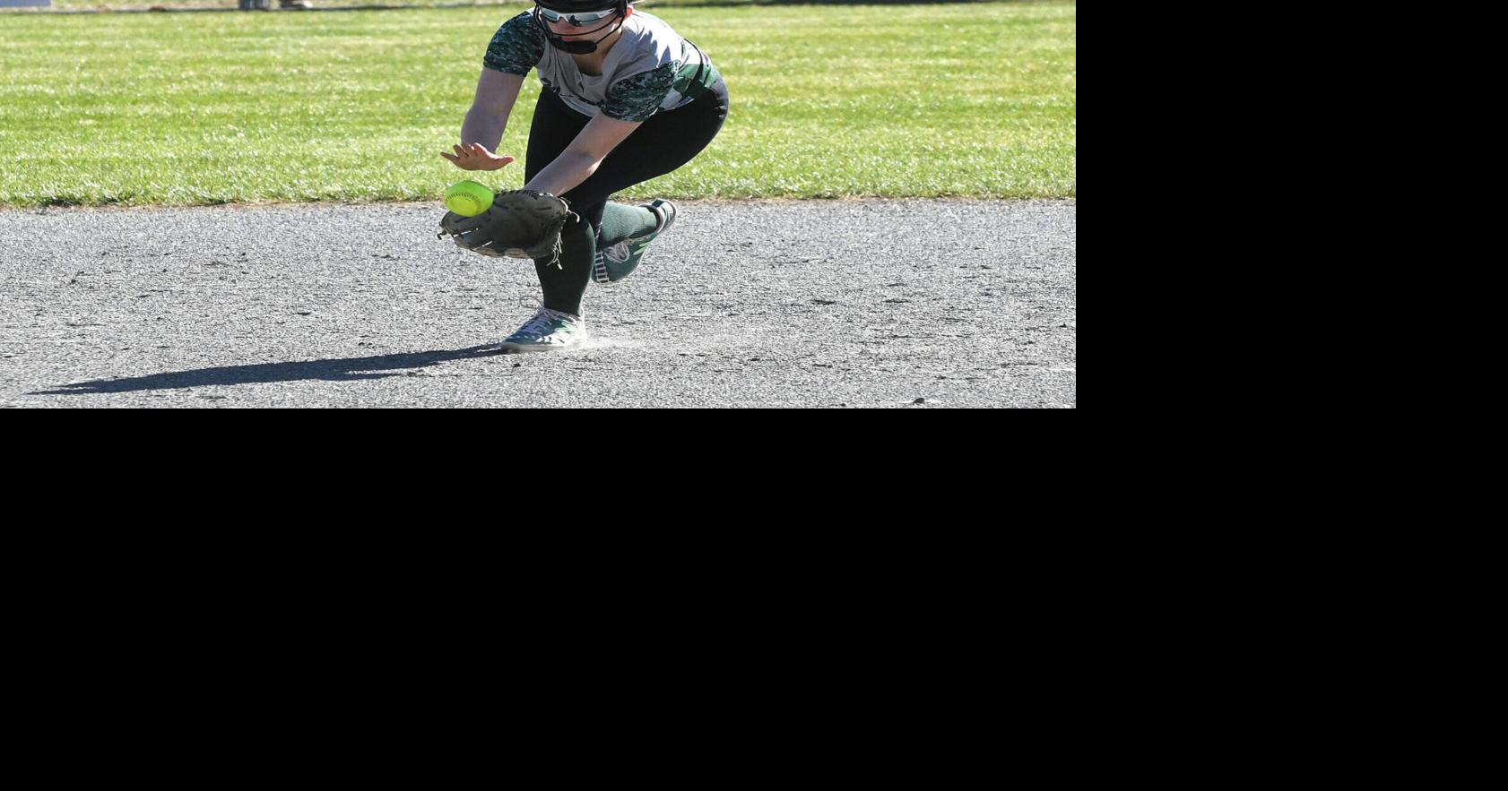 Wednesday H.S. Roundup: Woodsville Fires Past Mascenic, Returns To D-IV ...